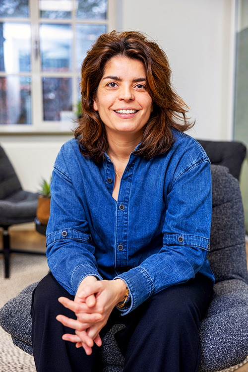 Over Ons - Concreet Onderwijsproducten