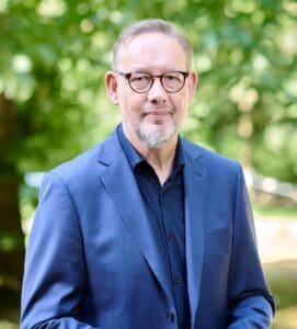 Over Ons - Concreet Onderwijsproducten