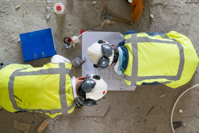 Over Ons - Concreet Onderwijsproducten