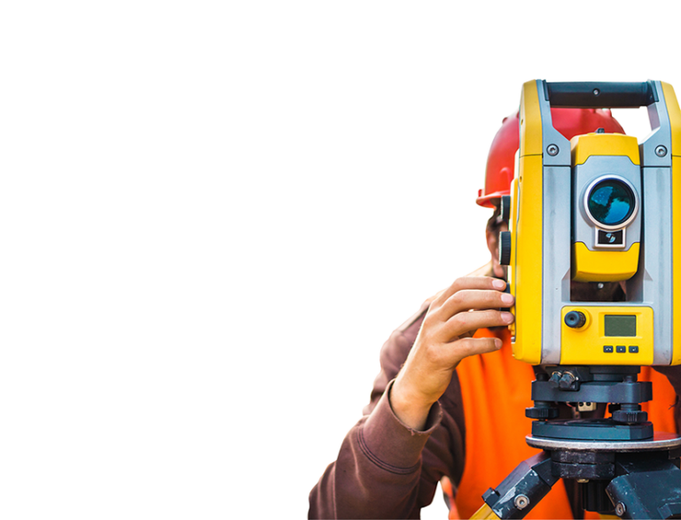 Concreet Onderwijsproducten - voor de makers vanmorgen