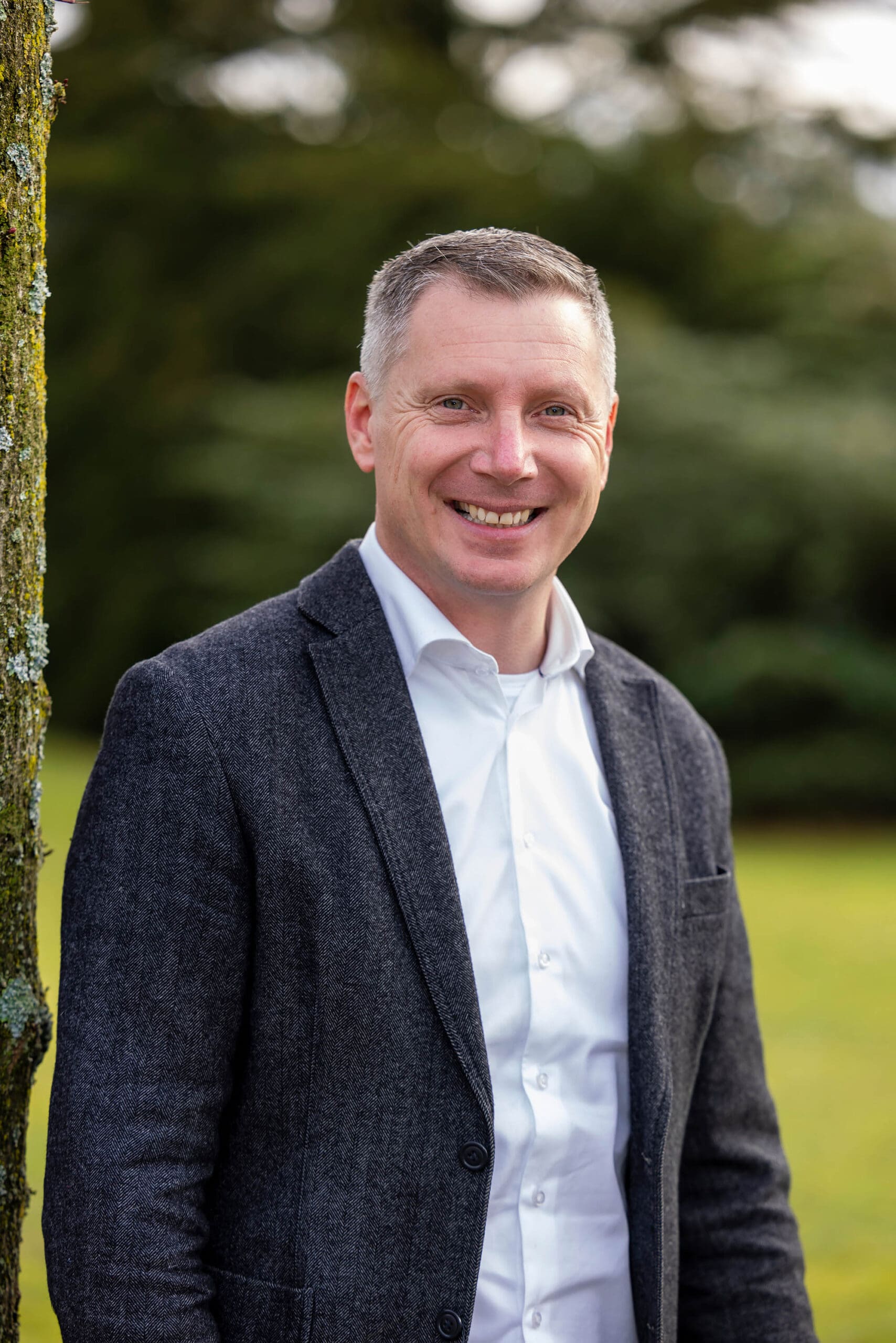 Over Ons - Concreet Onderwijsproducten