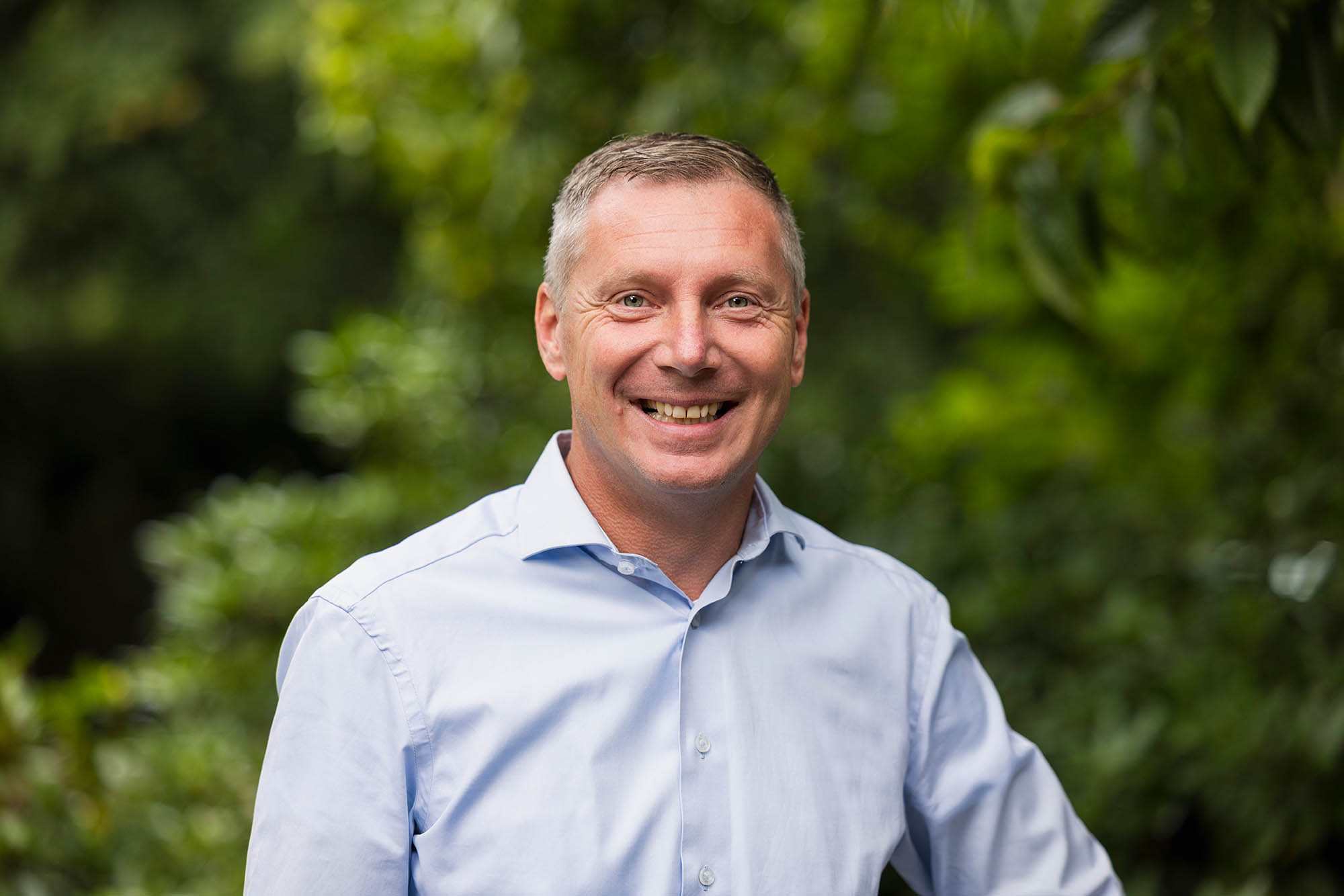 Over Ons - Concreet Onderwijsproducten