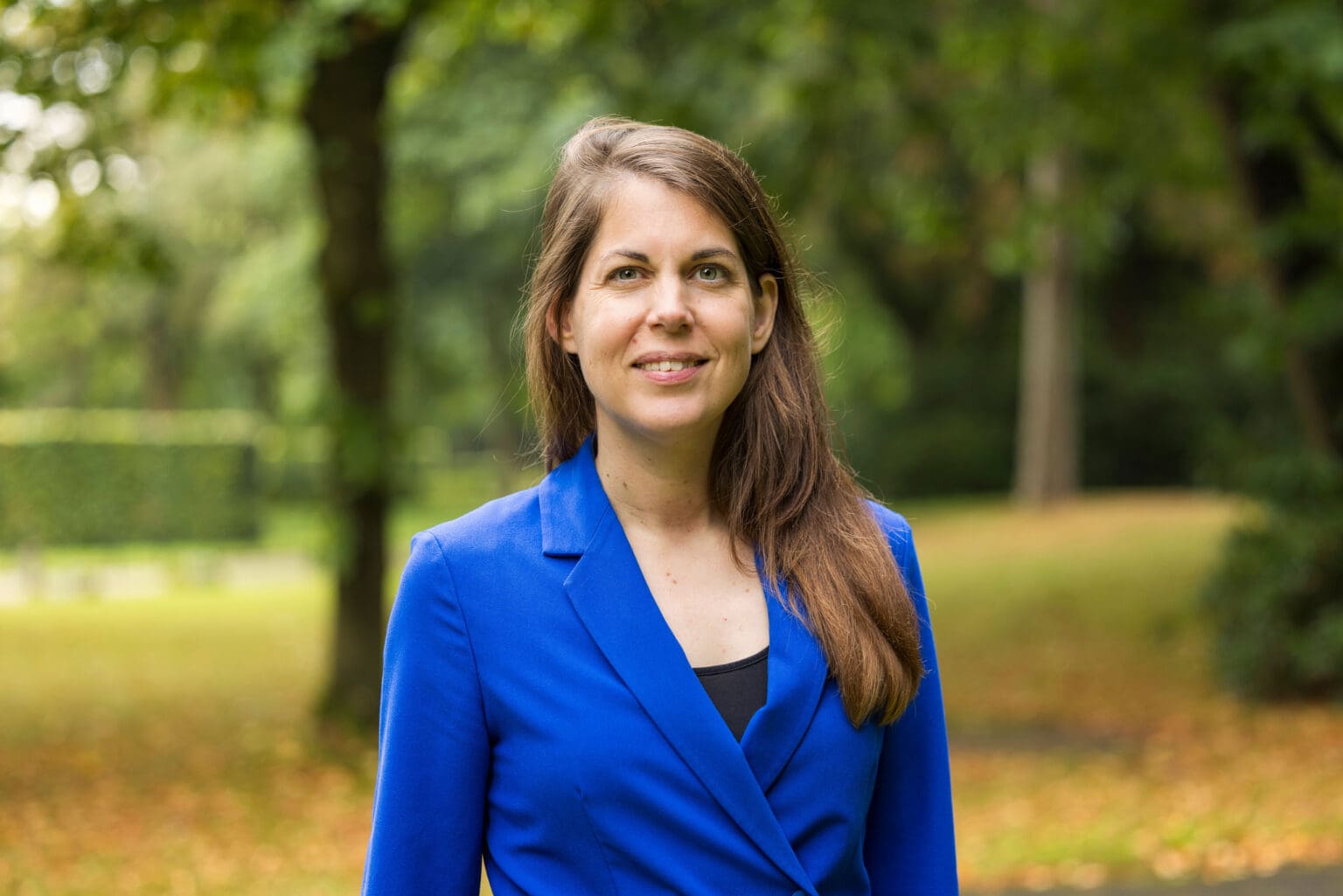 Over Ons - Concreet Onderwijsproducten