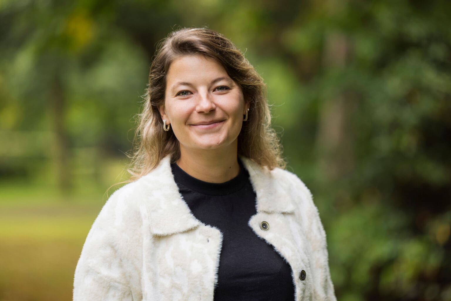 Over Ons - Concreet Onderwijsproducten