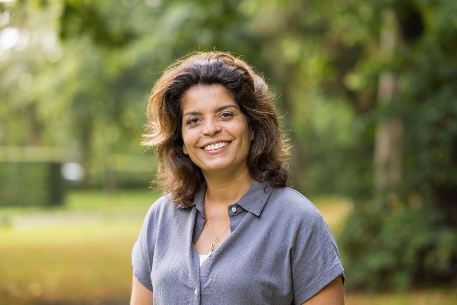 Over Ons - Concreet Onderwijsproducten