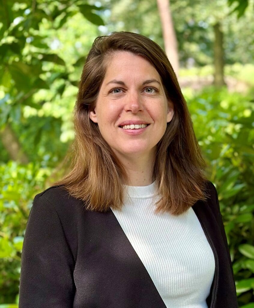 Over Ons - Concreet Onderwijsproducten