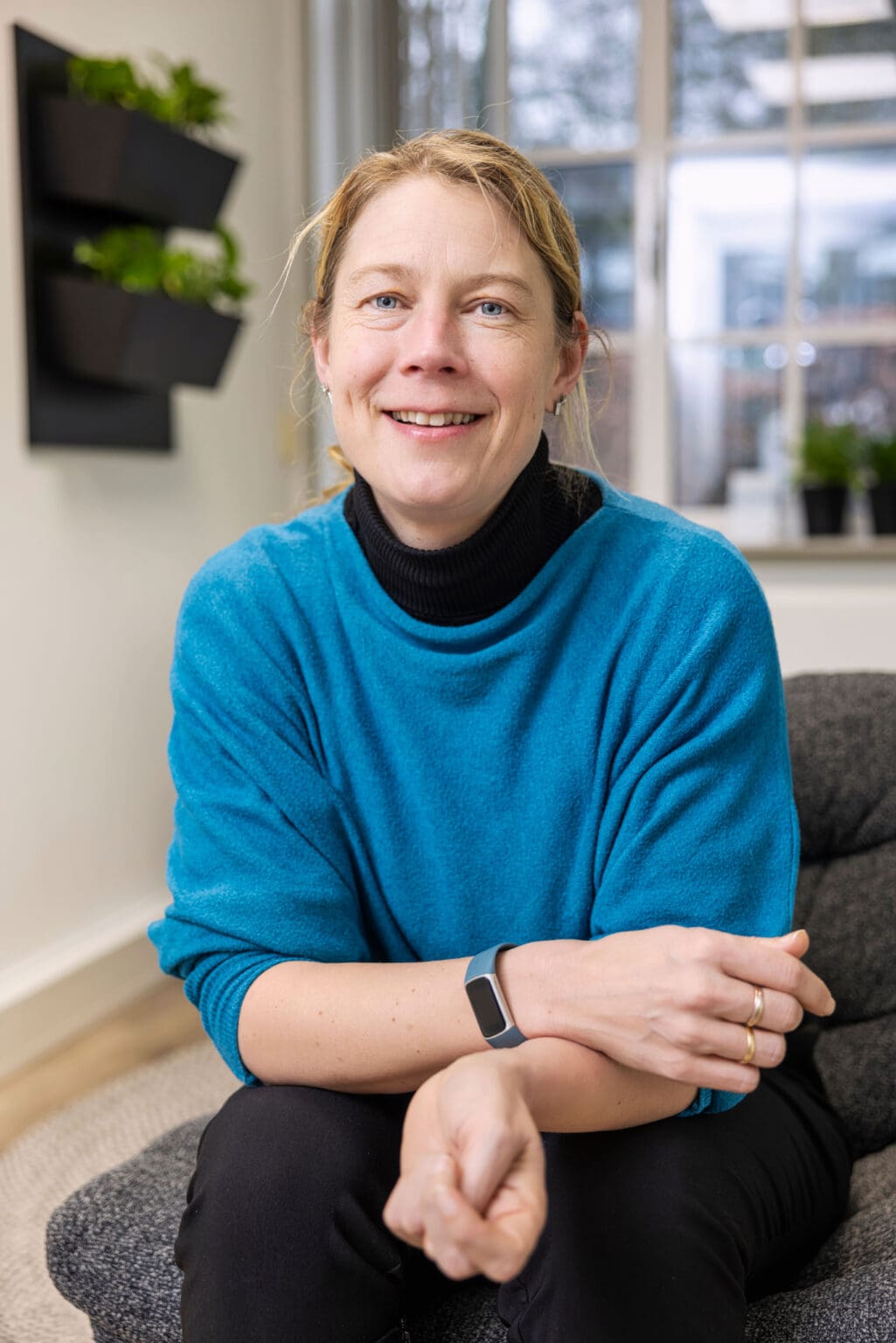 Over Ons - Concreet Onderwijsproducten