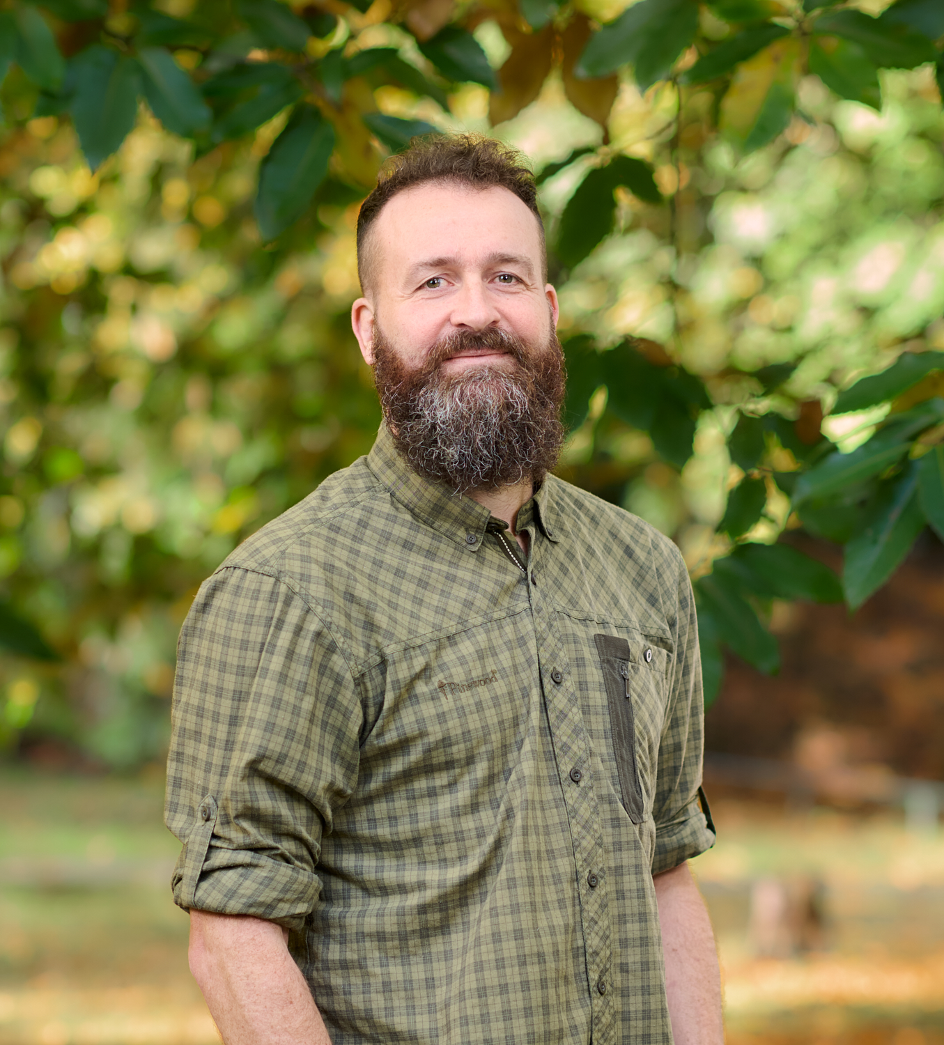 Over Ons - Concreet Onderwijsproducten