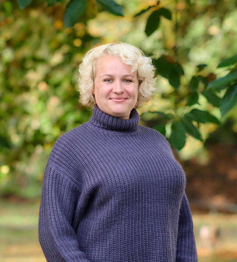 Over Ons - Concreet Onderwijsproducten