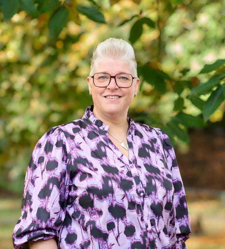 Over Ons - Concreet Onderwijsproducten