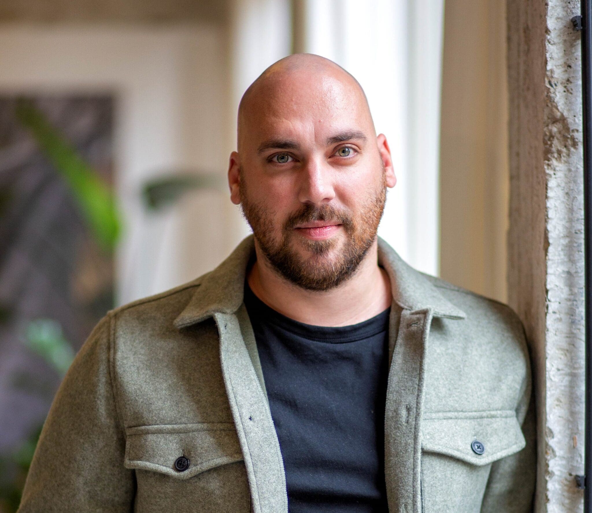 Over Ons - Concreet Onderwijsproducten